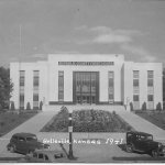 About Us – Belleville Public Library