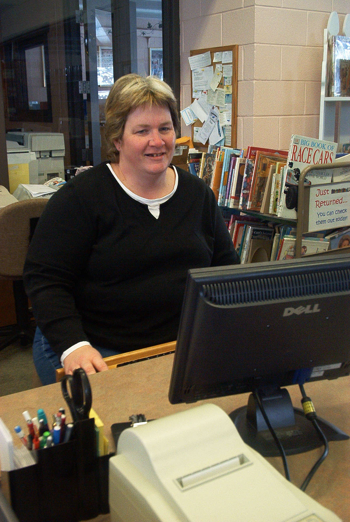 IM000839 – Belleville Public Library