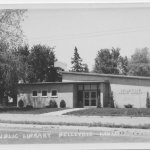 About Us – Belleville Public Library