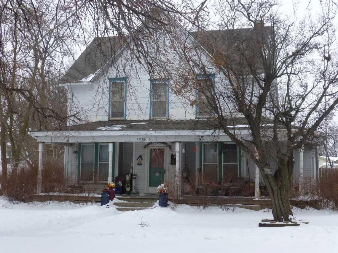 About Us – Belleville Public Library