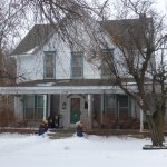 About Us – Belleville Public Library