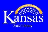 Resources for Readers – Belleville Public Library