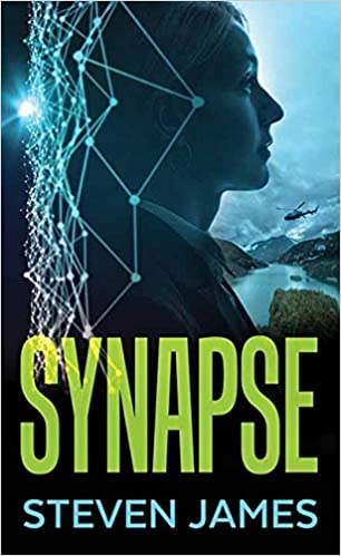 Synapse – Belleville Public Library
